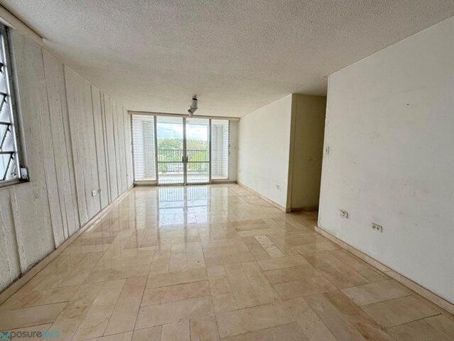 condo with 4 bedroom, San Juan TX DS102799996