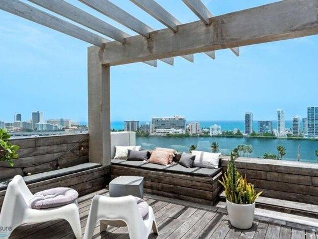 condo with 4 bedroom, San Juan TX DS102860619