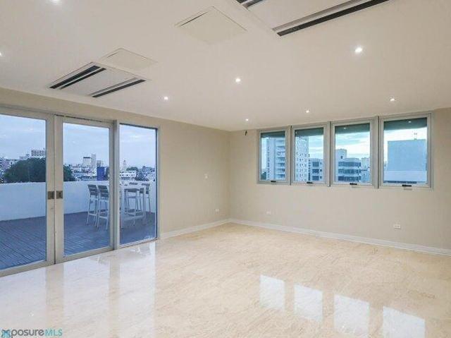 condo with 4 bedroom, San Juan TX DS103127050