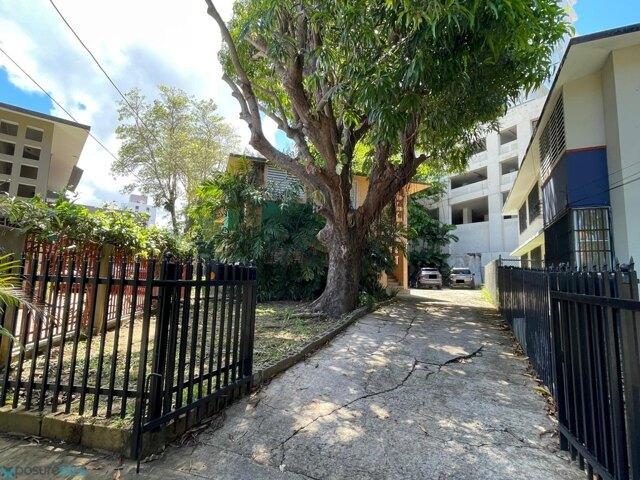 condo with 4 bedroom, San Juan TX DS103220620
