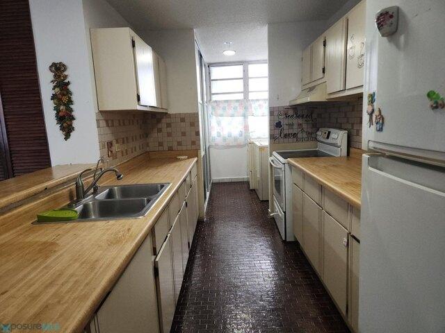 condo with 4 bedroom, San Juan TX DS103443910