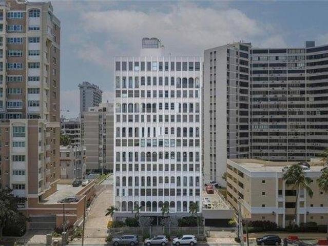 condo with 4 bedroom, San Juan TX DS104375039