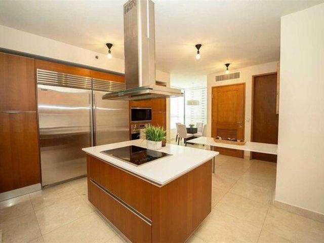 condo with 4 bedroom, San Juan TX DS88552128