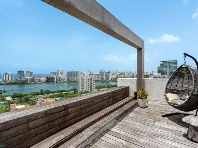 condo with 4 bedroom, San Juan TX ES102860619
