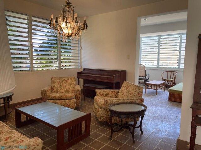 condo with 4 bedroom, San Juan TX ES103220620
