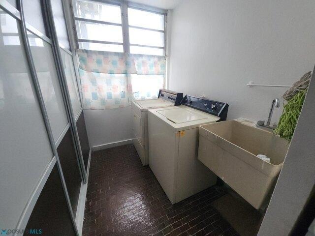 condo with 4 bedroom, San Juan TX ES103443910