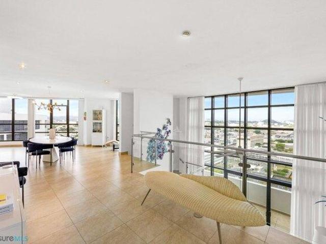 condo with 4 bedroom, San Juan TX ES103774583