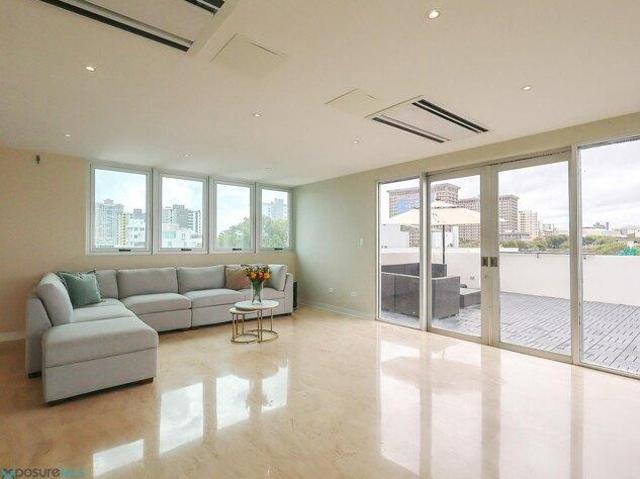 condo with 4 bedroom, San Juan TX ES103853006