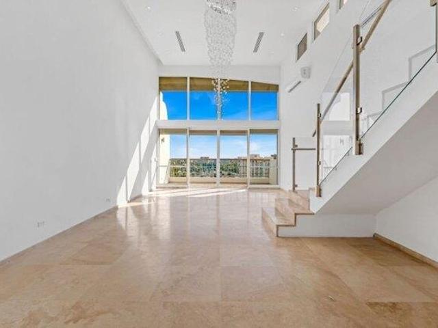 condo with 4 bedroom, San Juan TX ES103968234