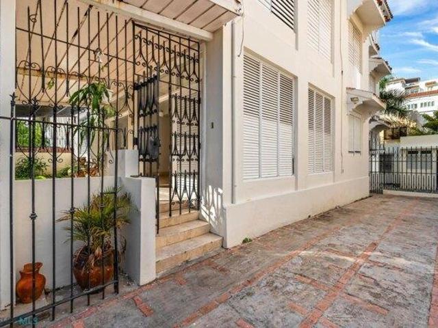 condo with 4 bedroom, San Juan TX ES103970184