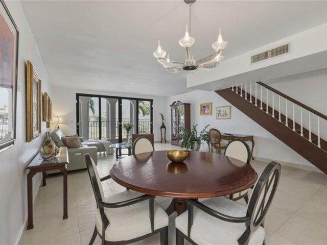 condo with 4 bedroom, San Juan TX ES104808887