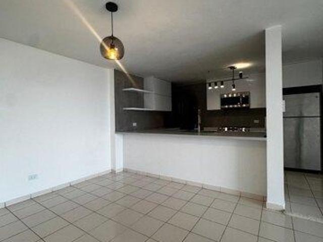 condo with 4 bedroom, San Juan TX ES105013673