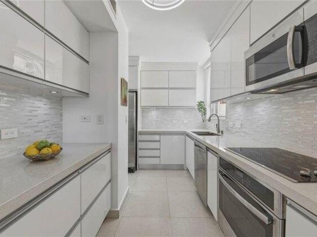 condo with 4 bedroom, San Juan TX ES105204779