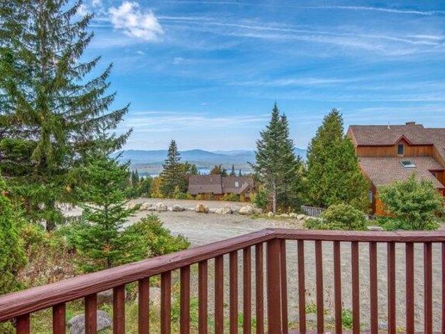 condo with 4 bedroom, Sandy River Plt ME DS103432873