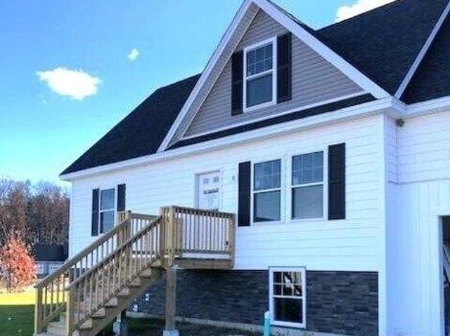 condo with 4 bedroom, Sanford ME DS103969421