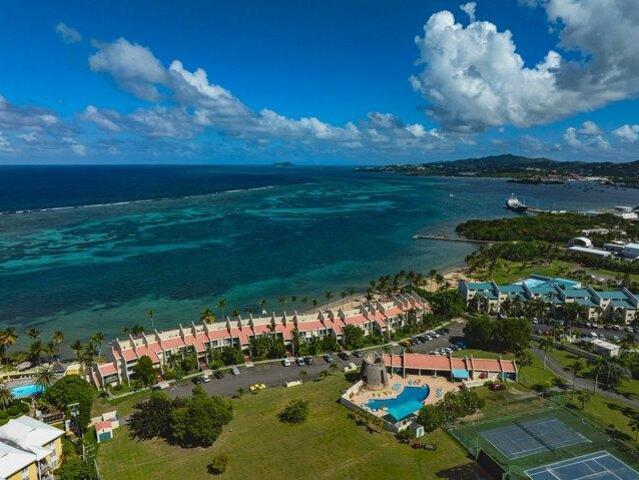 condo with 4 bedroom, Saint Croix IN DLS102344780