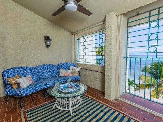 condo with 4 bedroom, Saint Croix IN DS104264664