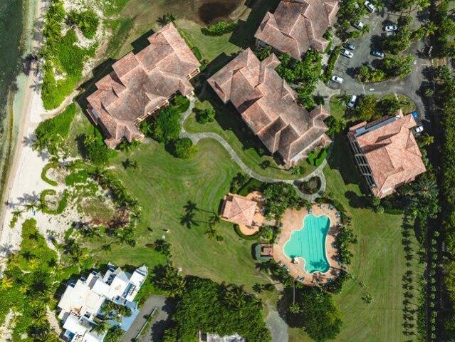 condo with 4 bedroom, Saint Croix IN DS104477280