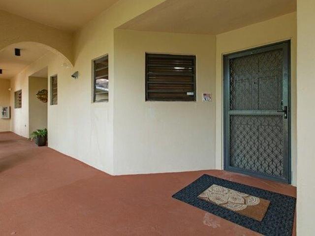 condo with 4 bedroom, Saint Croix IN ES104261814