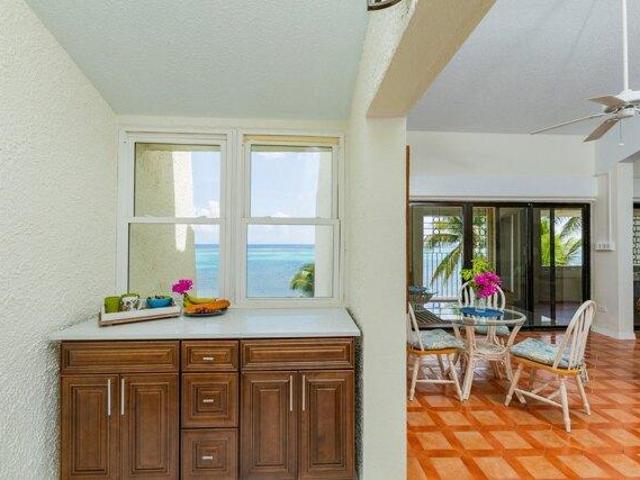 condo with 4 bedroom, Saint Croix IN ES105080556