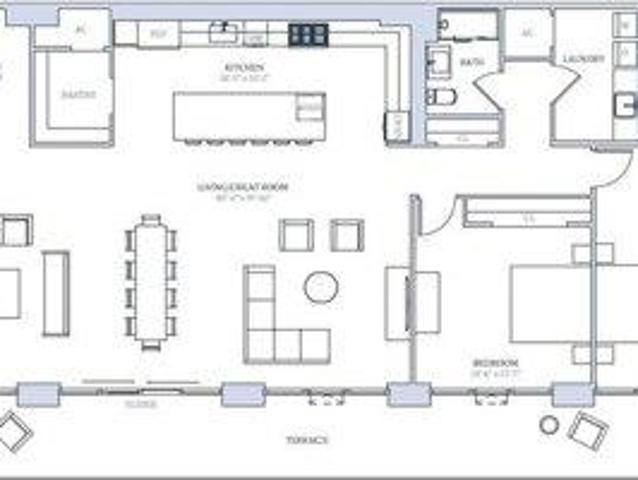 condo with 4 bedroom, Saint Petersburg FL ES104901061