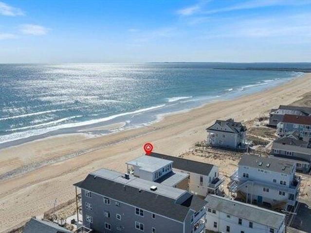 condo with 4 bedroom, Salisbury MA ES102822749