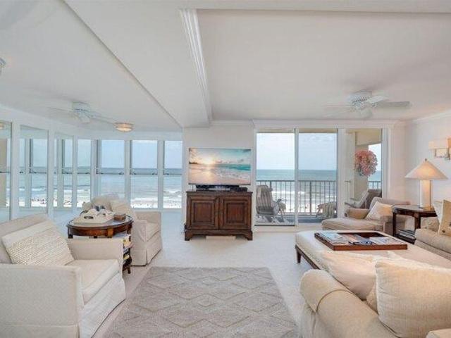 condo with 4 bedroom, Sea Isle City NJ ES104902380
