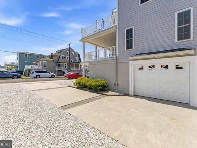 condo with 4 bedroom, Sea Isle City NJ ES105192645