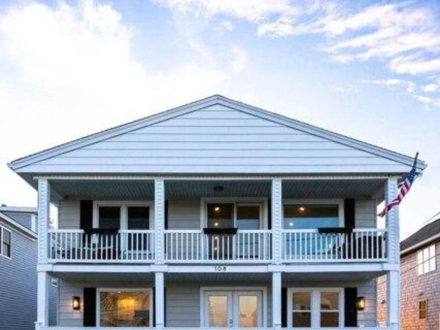 condo with 4 bedroom, Seabrook NH DLS101575708