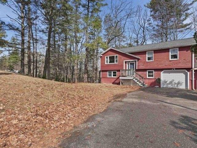 condo with 4 bedroom, Seabrook NH DS102729528