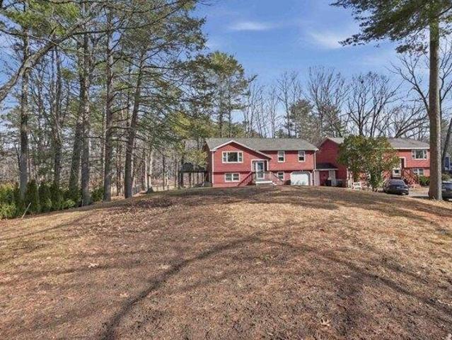condo with 4 bedroom, Seabrook NH ES103035543
