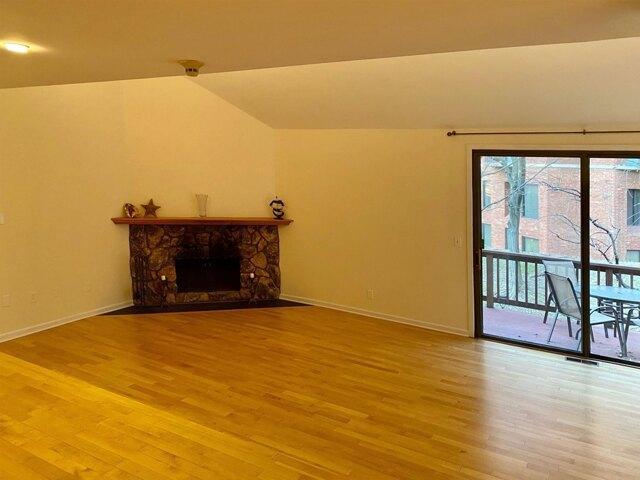condo with 4 bedroom, Secaucus NJ ES103187255