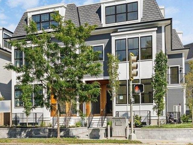 condo with 4 bedroom, Somerville MA DS104152363