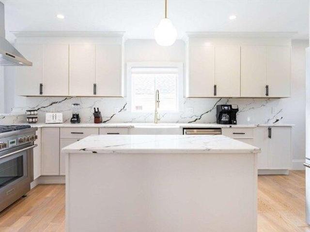 condo with 4 bedroom, Somerville MA DS104376519