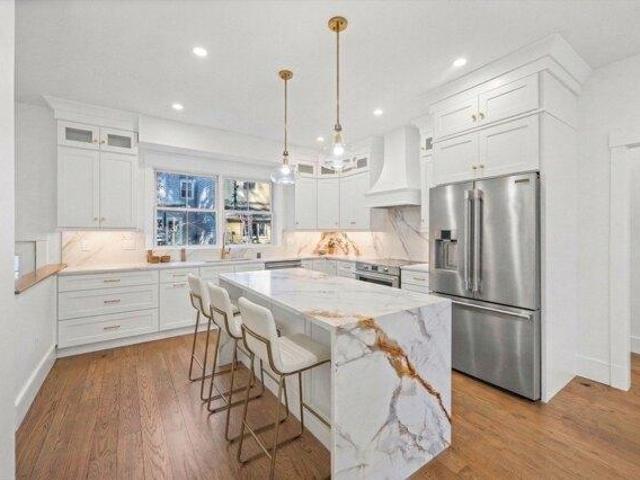 condo with 4 bedroom, Somerville MA DS103437085