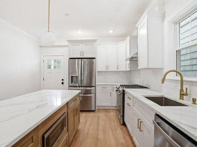 condo with 4 bedroom, Somerville MA DS103431291