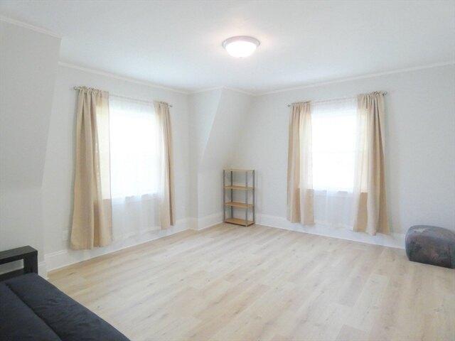 condo with 4 bedroom, Somerville MA DS103967482
