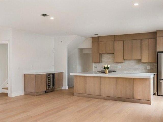 condo with 4 bedroom, Somerville MA DS103969808