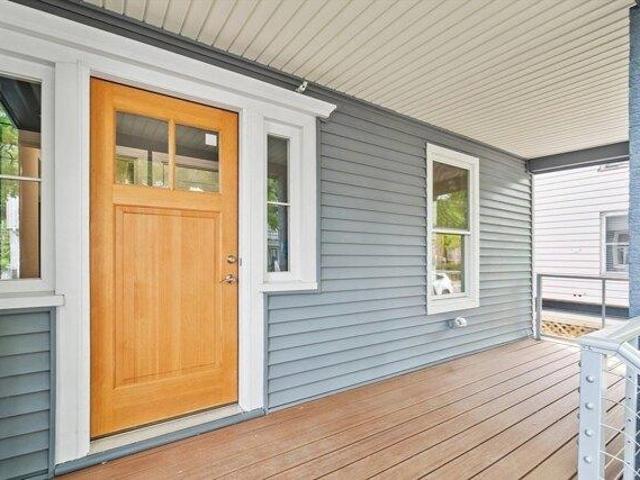condo with 4 bedroom, Somerville MA ES104329069