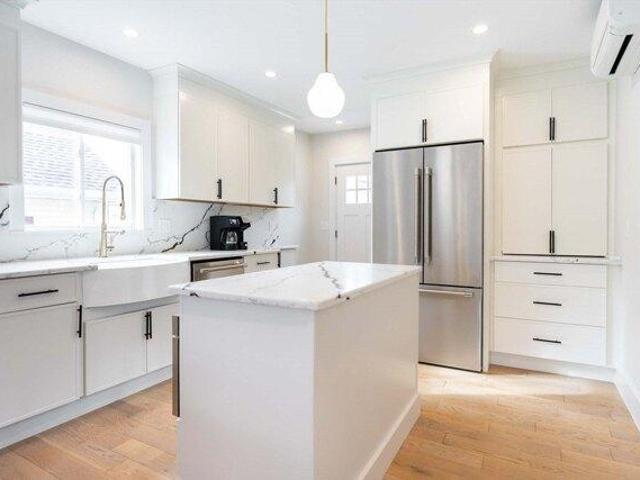 condo with 4 bedroom, Somerville MA ES104376519