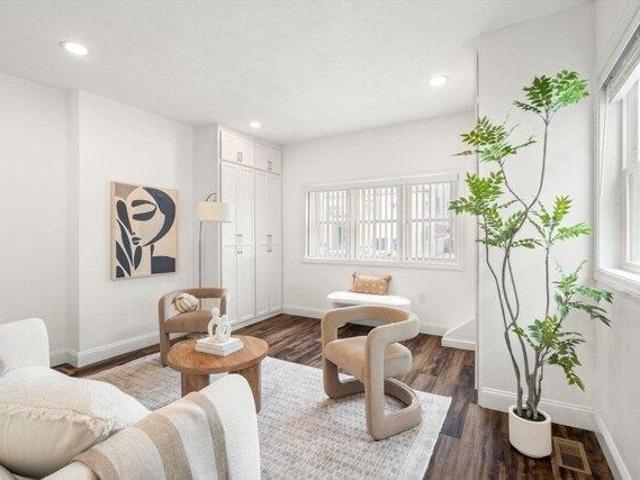 condo with 4 bedroom, Somerville MA ES104481768