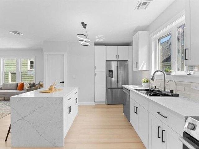 condo with 4 bedroom, Somerville MA ES104540240