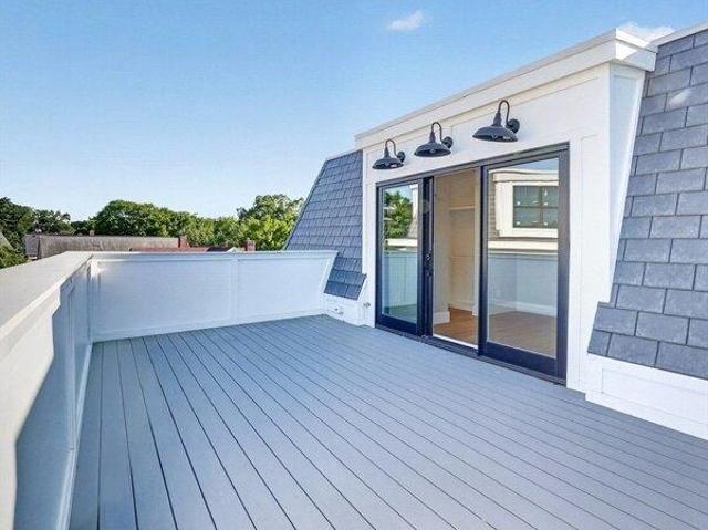 condo with 4 bedroom, Somerville MA ES104834283