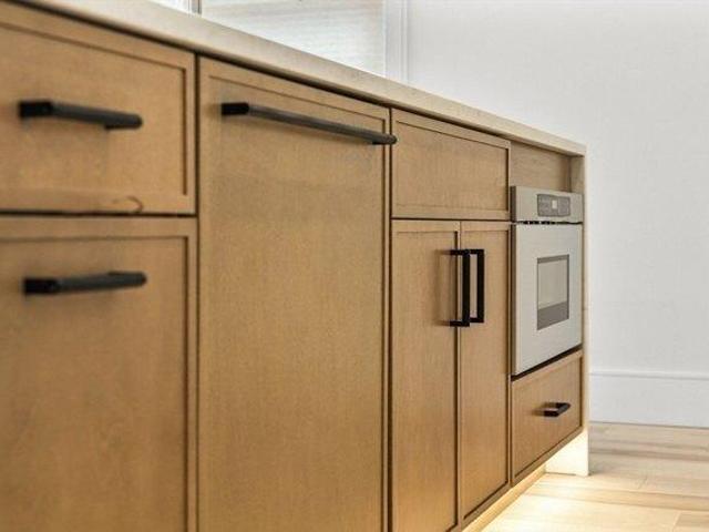 condo with 4 bedroom, Somerville MA ES105092296