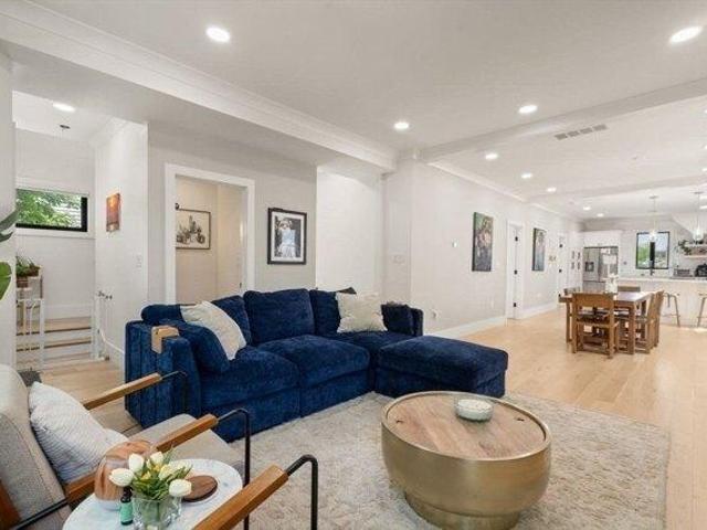 condo with 4 bedroom, Somerville MA ES105114040