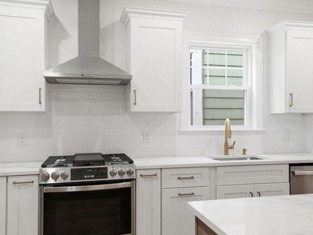 condo with 4 bedroom, Somerville MA ES103431291