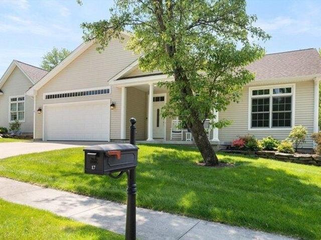 condo with 4 bedroom, South Hadley MA DLS102776595
