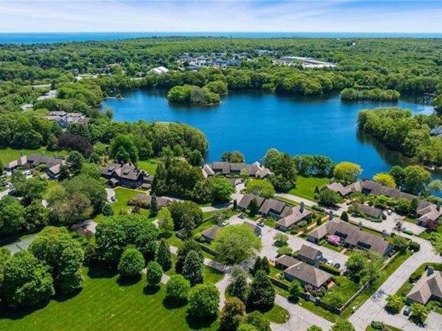 condo with 4 bedroom, South Kingstown RI DLS102779954