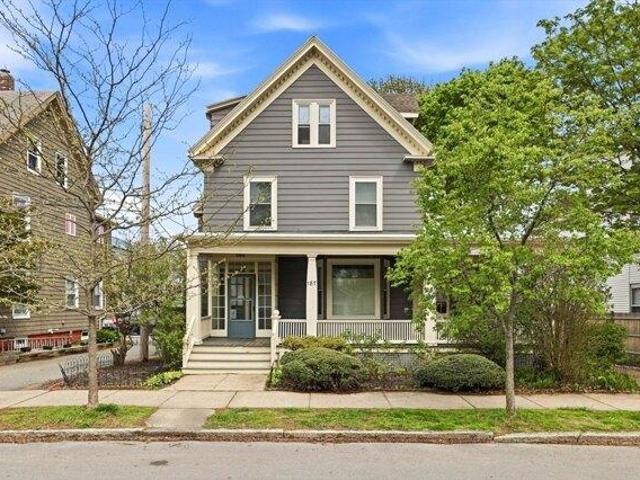 condo with 4 bedroom, Swampscott MA DS103434657