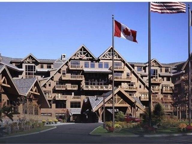 condo with 4 bedroom, Stowe VT DS102445111
